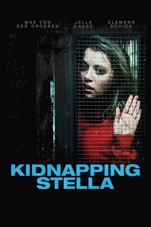 Kidnapping Stella izle 2019 - Filmiİzle