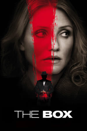Kutu, The Box izle 2009 - Filmiİzle