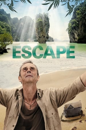 Escape izle 2012 - Filmiİzle
