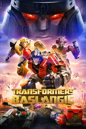 Transformers: Başlangıç - Filmi İzle ile beyaz perde keyfi ...